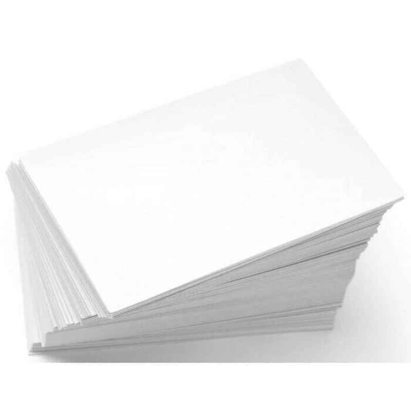 Jual kertas cover Lengkap - Harga Murah Juni 2024 | Blibli