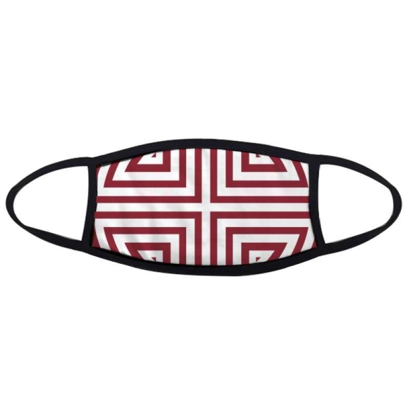 Jual Traditional Four China Chinese Symbol HeadBukti dingin dan topeng ...