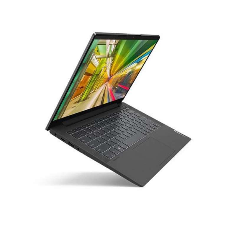 Jual Lenovo Ideapad 5 15ARE05 - HWID di Seller Pemmz Official Store ...