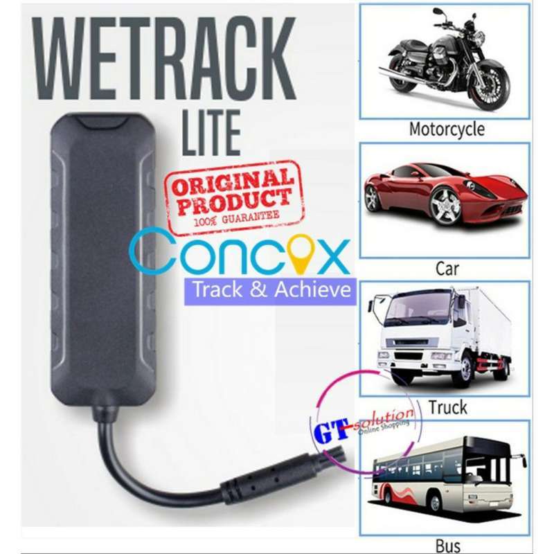 Jual Gps Tracker Kecil Alat Pelacak Kendaraan Plus Pasang Di Pancoran ...