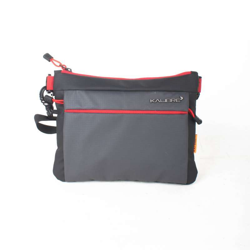 Jual Tas Kalibre Messenger Model Terbaru - Harga Promo Maret 2024 | Blibli