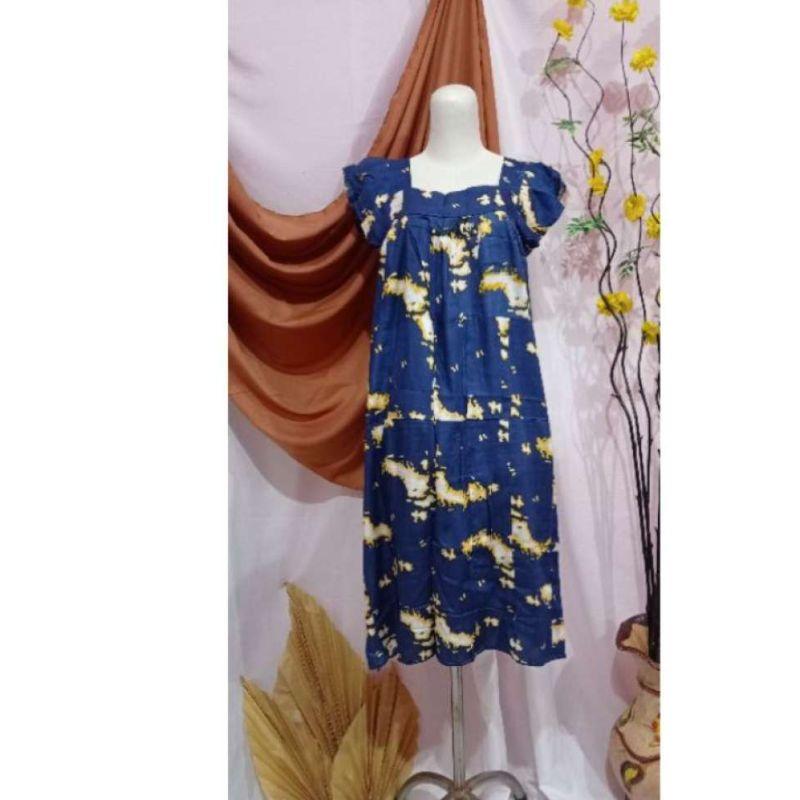 Jual DASTER VIRAL SAMBUNG di Seller HAYYA QUEEN - Mulyasari, Kota ...