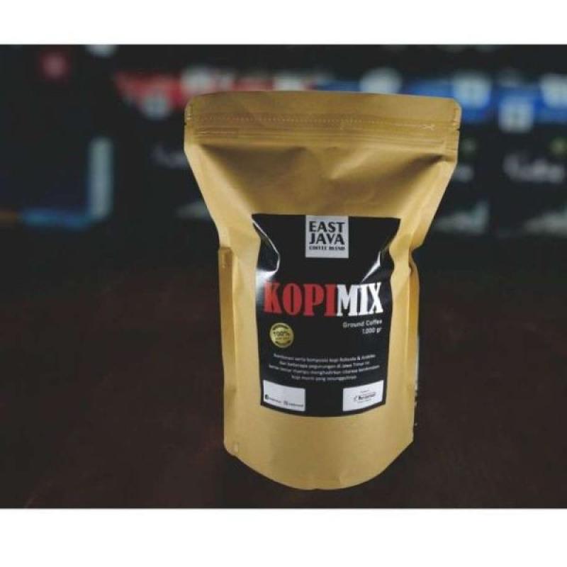 Jual kopi Mix di Seller AERO_SUB - Ngagel, Kota Surabaya | Blibli