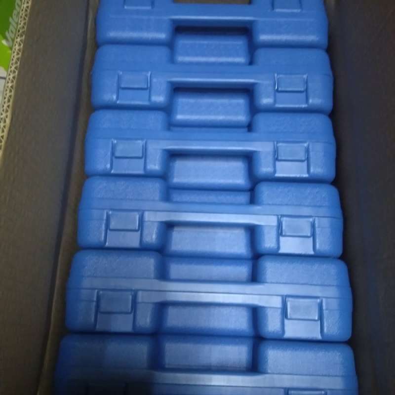 Jual METERAN MANIFOLD ALAT ISI FREON REFRIGERANT METERAN AC MOBIL ...