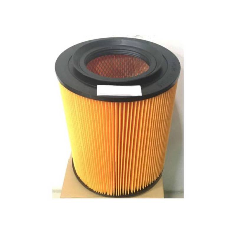 Jual Filter Udara (Air Filter)Mitsubishi Fuso-Canter PS120-PS125-PS ... Jual Filter Udara (Air Filter)Mitsubishi Fuso-Canter PS120-PS125-PS ...