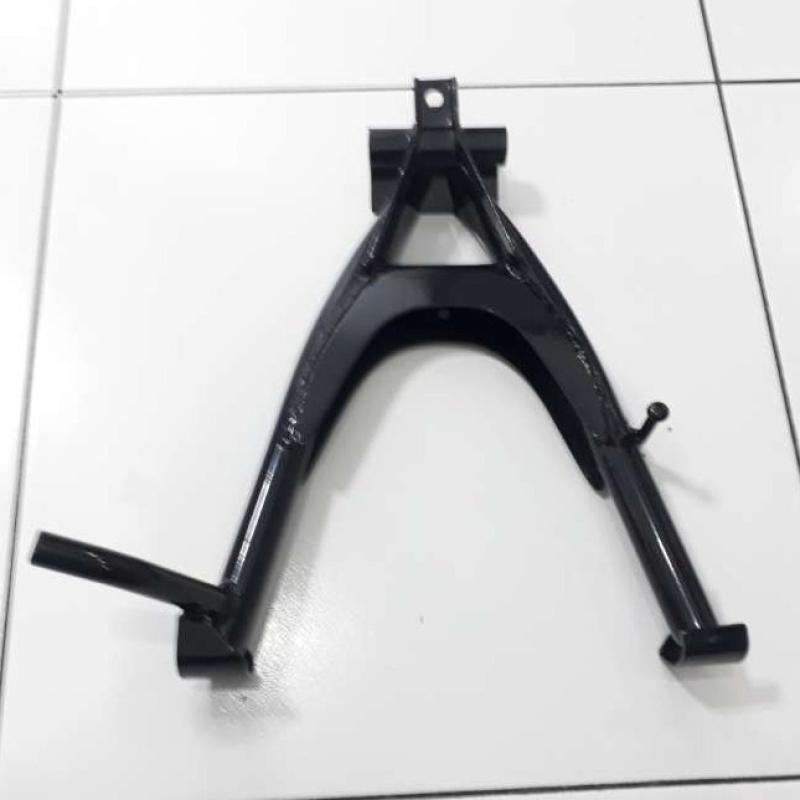 Jual Besi standar tengah Honda Gl Pro/Abadi Sparepart Motor/Terpopuler ...