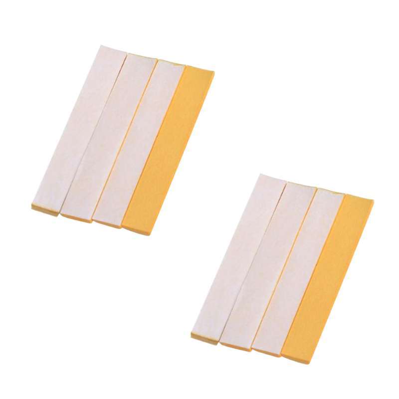 Promo 160 Strips Full Range PH 1-14 Test Indicator Paper Litmus Testing ...