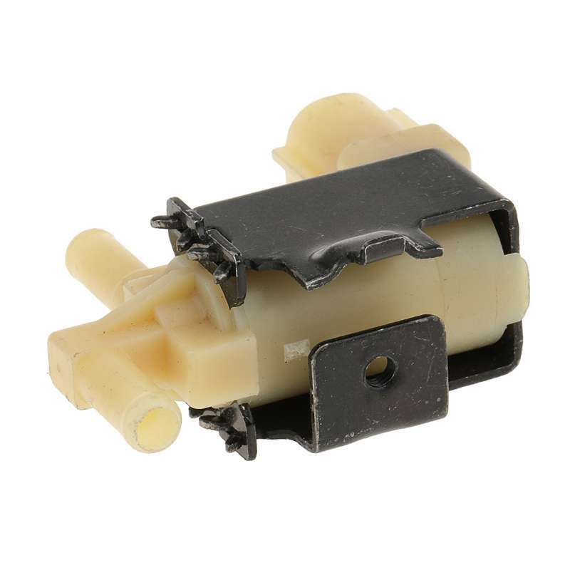 Jual Evaporative Vacuum Purge Solenoid Valve for Toyota Lexus 90910 ...