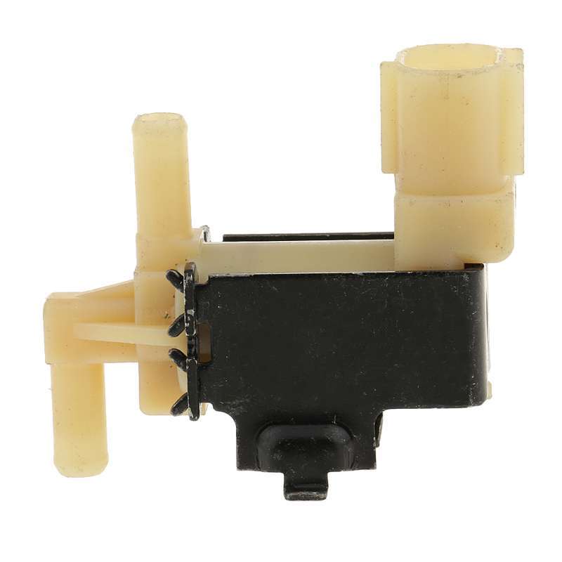 Jual Evaporative Vacuum Purge Solenoid Valve for Toyota Lexus 90910 ...