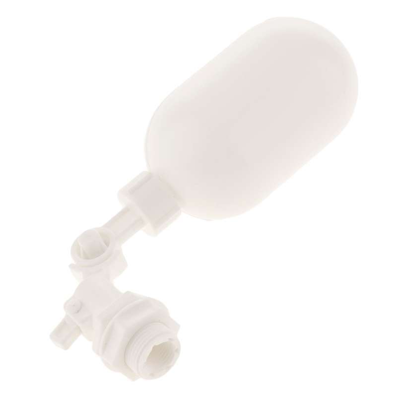 Jual Dn8 1/4 Automatic Quick Connect Fill Float Valve For Water Tower ...