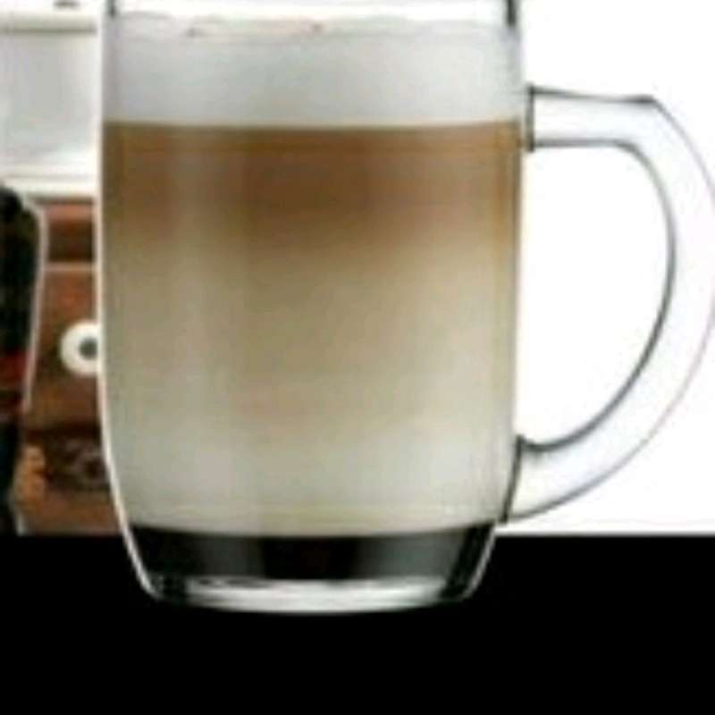 Jual Gelas Beling | Gelas Kaca | Gelas Migi | Gelas Kopi | Gelas Teh ...