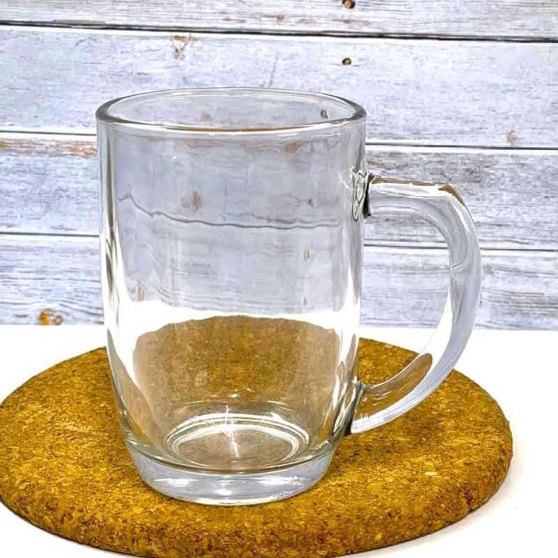 Jual Gelas Beling | Gelas Kaca | Gelas Migi | Gelas Kopi | Gelas Teh ...