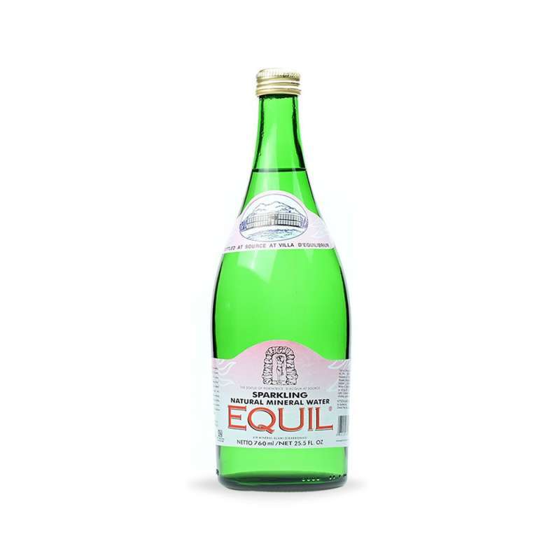 Jual Sparkling Mineral Water Termurah - Harga Grosir Terupdate Hari Ini ...