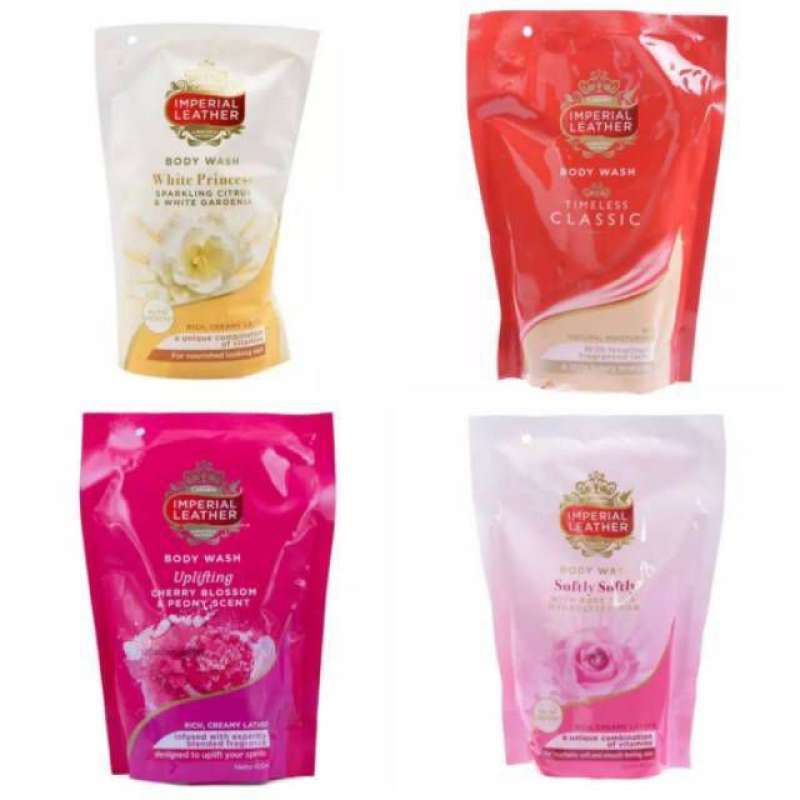 Sabun Imperial Leather Cair - Homecare24 Sabun Imperial Leather Cair - Homecare24
