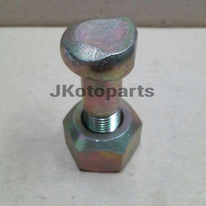 Jual Baut Roda Dyna Dutro Terbaru Dengan Harga Termurah Di 2024 | Blibli