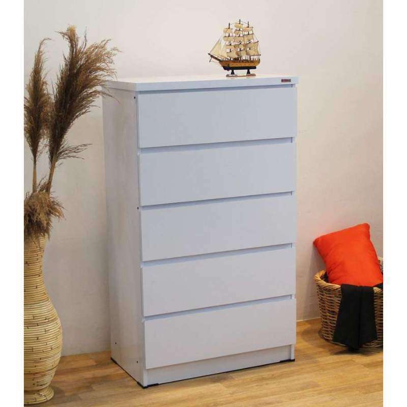 Jual Loker Drawer Credenza Rak Buku Lemari Bayi Rak Serbaguna Rak Susun ...