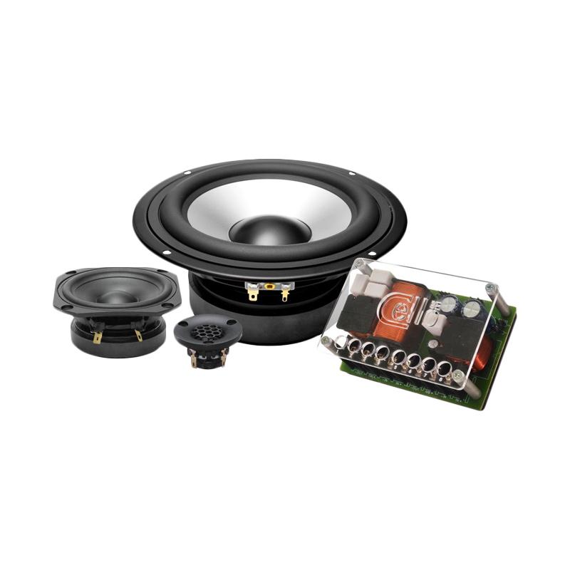 Jual Cello Signature Max.1 Speaker Mobil di Seller Cello Audio - Cello ...