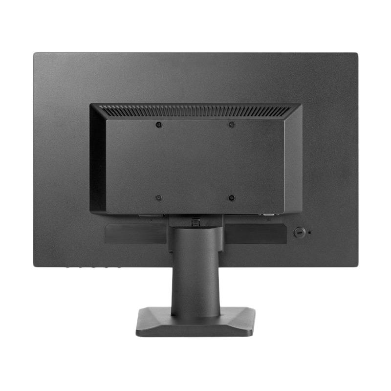 Jual Hp V203p Monitor Komputer - Black [19.5 Inch] Di Seller It ...