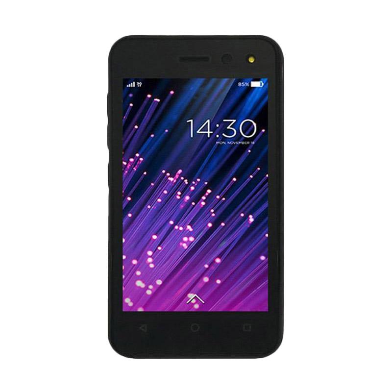 Jual Hp Advan Z Spesifikasi Original, Murah & Diskon Harga April 2024 ...