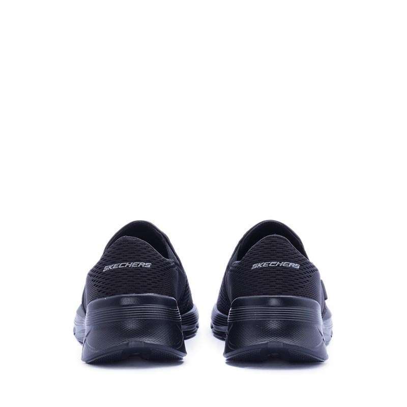 Jual Skechers Relaxed Fit: Equalizer 4.0 - Triple-Play Men's Sneakers ...
