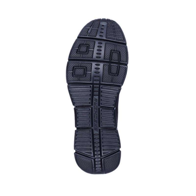 Jual Skechers Relaxed Fit: Equalizer 4.0 - Triple-Play Men's Sneakers ...