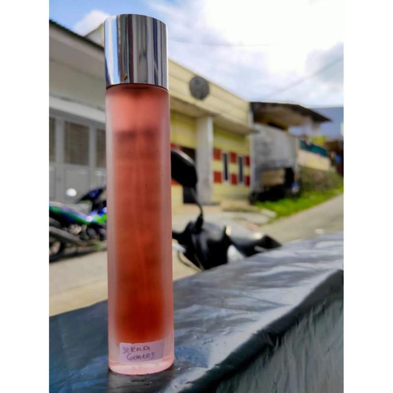 Promo IM Parfum Selena Gomez Diskon 41% di Seller Sumber Herbal Medan ...