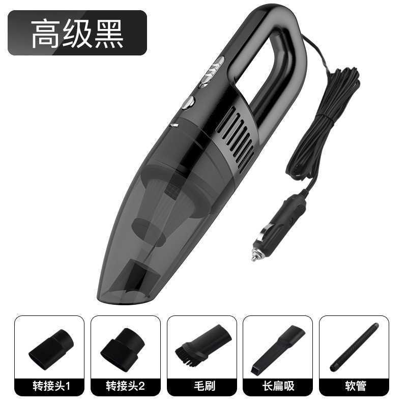 Promo Vacum Vacuum Cleaner Mobil Kecil Portable Genggam Tangan ...
