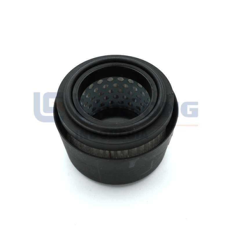 Promo Liugong Respirator Filter Element;assy [53c0837] Diskon 1% Di ...