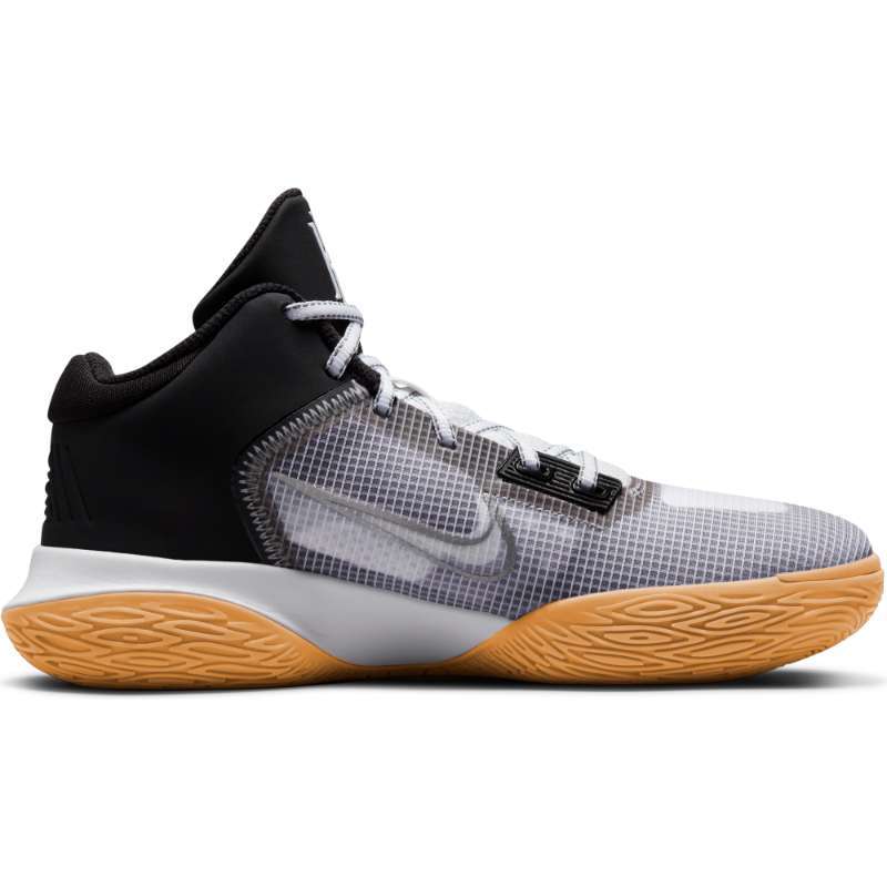 Jual Nike Unisex Basketball Kyrie Flytrap Iv Ep Sepatu Basket [ct1973 ...