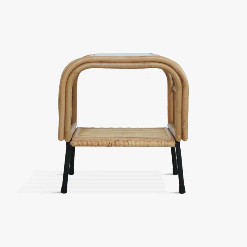 Jual KANA Akko - Side Table / Meja Samping / Meja sudut di Seller KANA ...