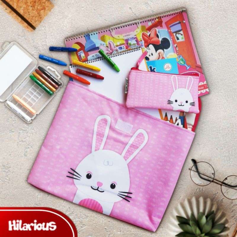 Jual Map Tenteng 614 S/map Les/map Tenteng Hl Di Seller Hilarious_in ...