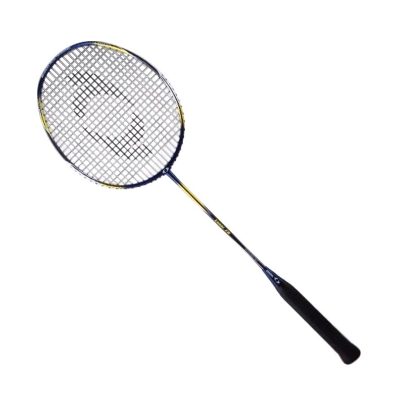 Jual Astec Lunar Z8 Raket Badminton di Seller Fan Collection Official ...