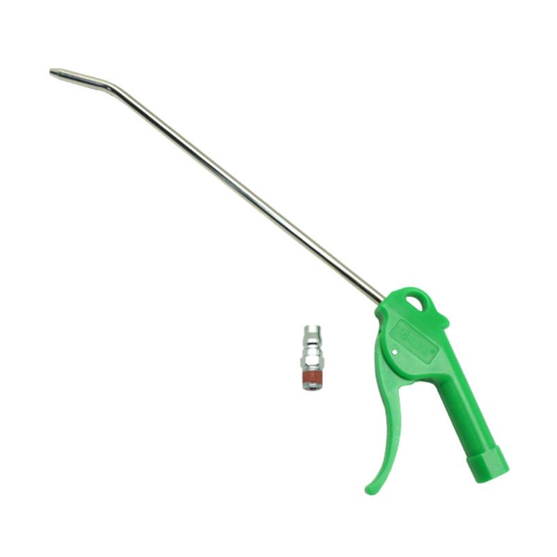 Promo TEKIRO AIR BLOW GUN 5 INCH /AIR BLOW / TOOLS - ALAT PERKAKAS ...