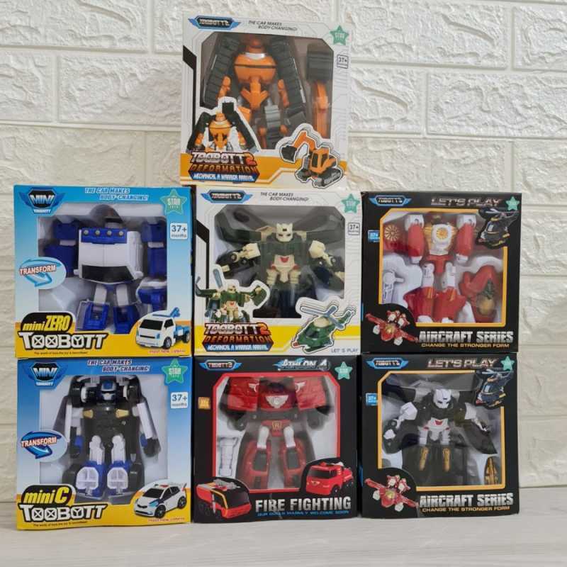 Jual Mainan robot jadi mobil transform mainan tobot mobil jadi robot di ... Jual Mainan robot jadi mobil transform mainan tobot mobil jadi robot di ...