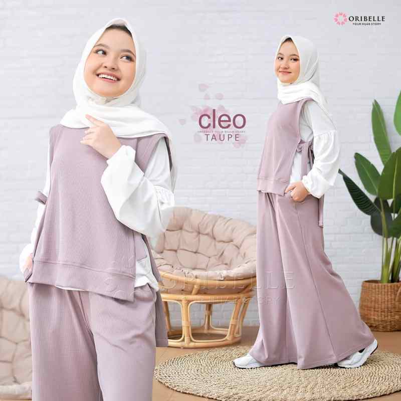 20 Rekomendasi Playsuit Desain Exclusive yang Cantik Buat Liburan Asik ...