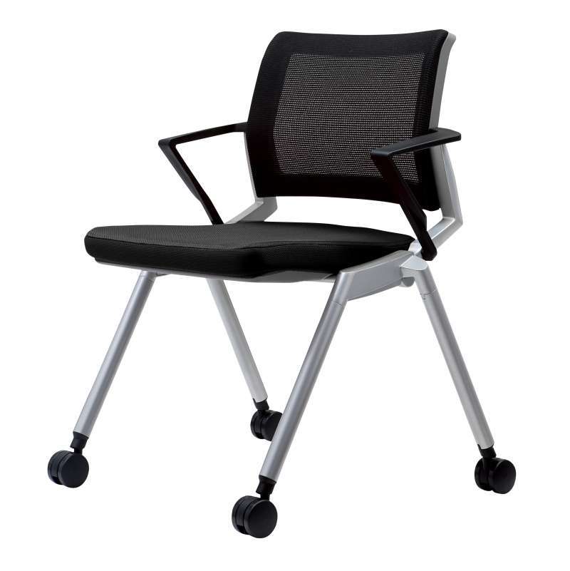 Jual Firm By Malka - City Kursi Multifungsi - Kursi Stacking - Kursi ...