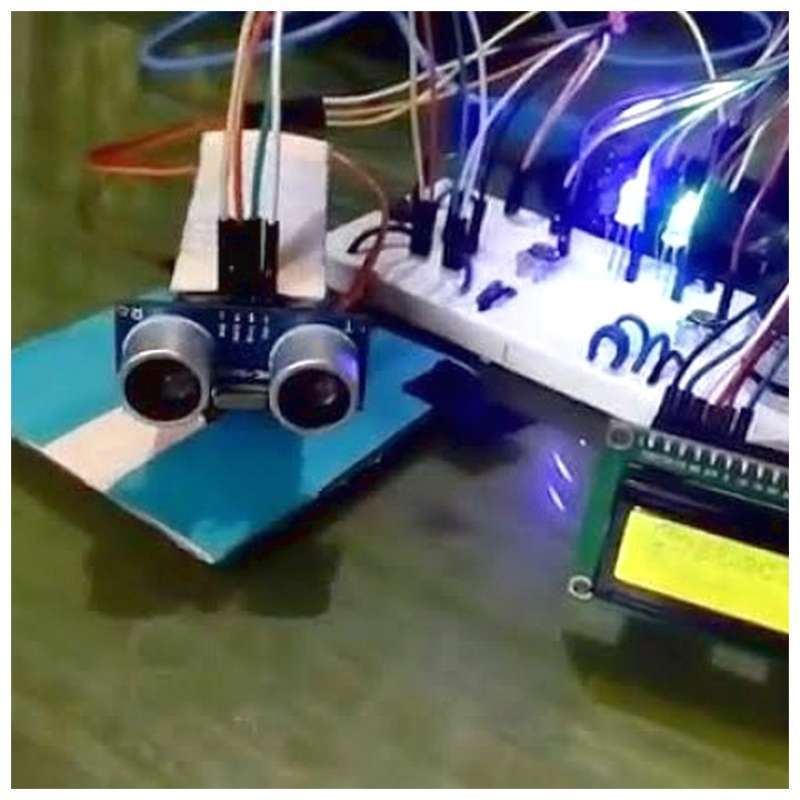 Jual Jual Arduino Uno R3 Advance Kit Komplit Free Ebook Software Coding ...