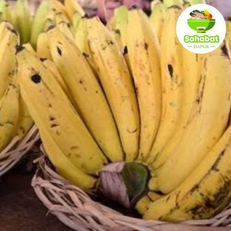 Rekomendasi Buah untuk Asam Lambung - Blibli Friends