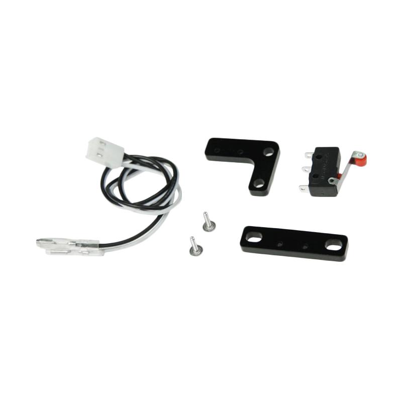Jual Makeblock Me Micro Switch A - Elektronik Mekatronika Sensor ...