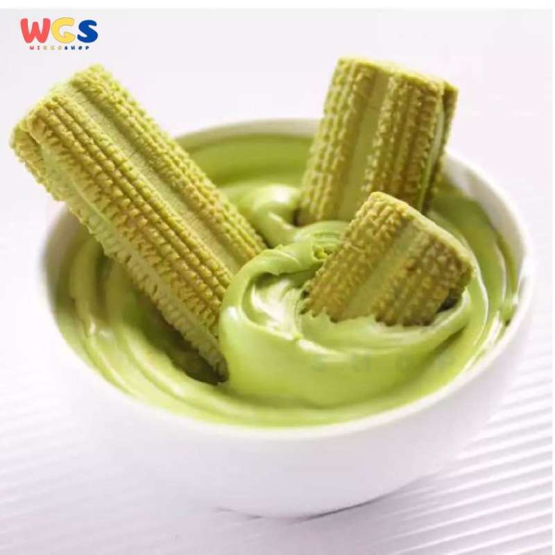 Jual Biskuit Sunssi Franzzi Matcha Mousse Chocolate Cookie Soft Smooth ...