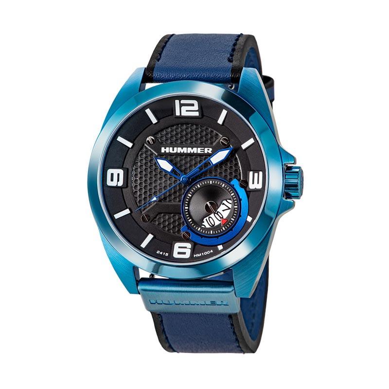 Jual Jam Tangan Hm Original & Branded - Harga Diskon Murah Maret 2024 ...