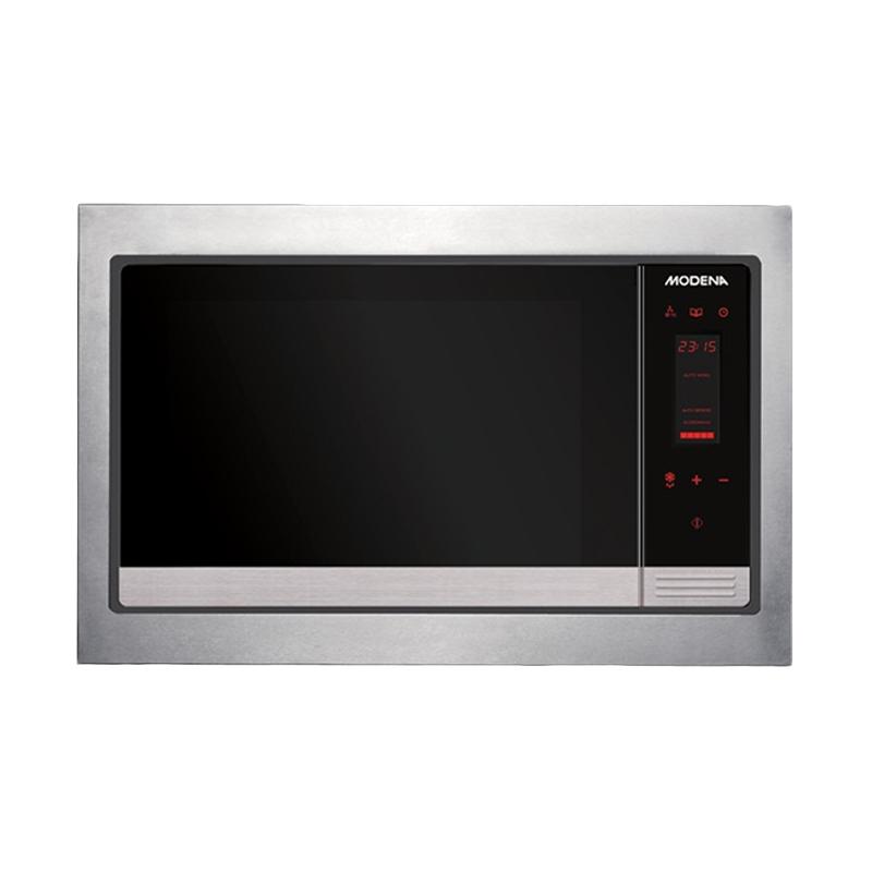 Jual Modena MV3116 Microwave di Seller PT. Berkat Berdikari Elektrindo ...
