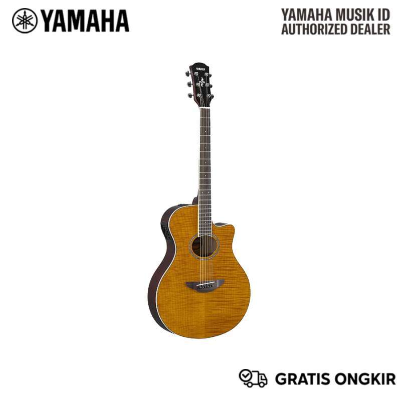 Jual Gitar Akustik Elektrik 💯 Harga Murah & Kualitas Terbaik Mei 2026
