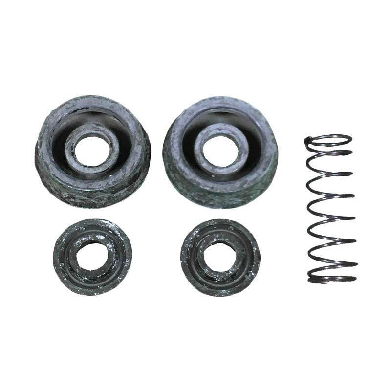 Promo Daihatsu D04476-87704-000 Piston kip / CUP KIT Roda Belakang for ...