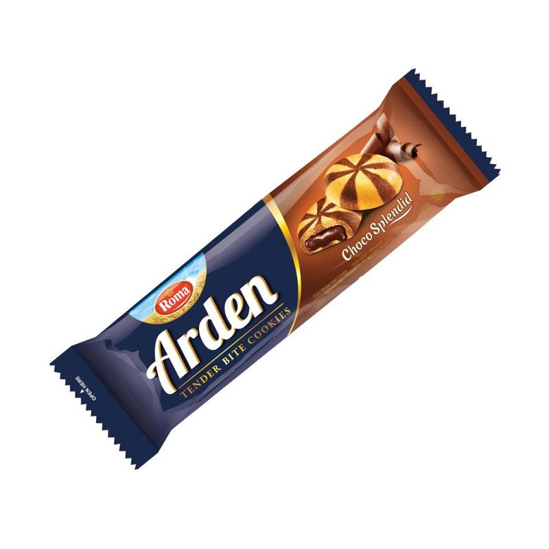 Jual Roma Arden Choco Splendid Di Seller Mayora Official Store - Rawa ...