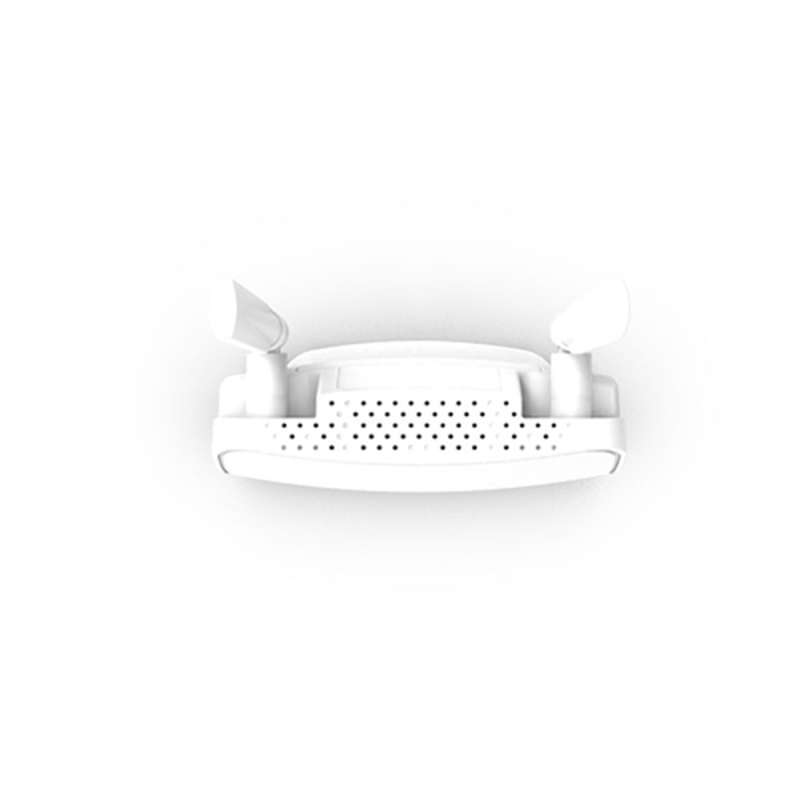 Promo Advan CPE20 Modem Router + Telkomsel Orbit 50GB Diskon 19% di ...