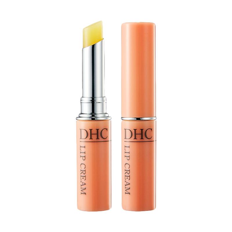 Jual DHC Lip Cream [1.5 g] di Seller MCTLab - Kota Jakarta Utara, DKI ...