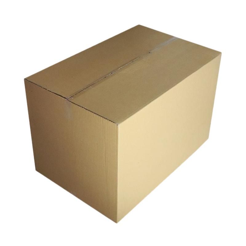 Jual Kardus Box Terbaru Mei 2024 100% Original – Official Store ...