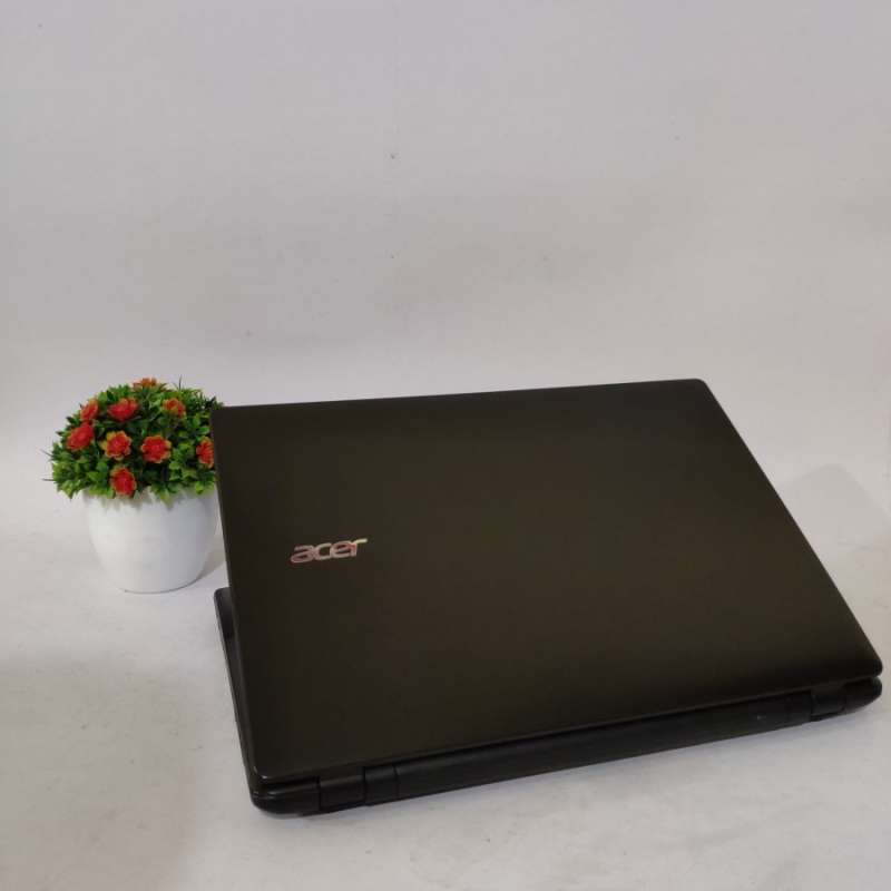 Jual Laptop Acer Travelmate P246 Core I5-5200u Ram 4gb Hdd 500gb Vga ...