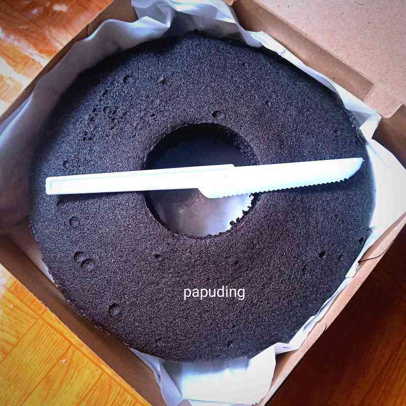 Jual Snack Bolu Jadul Termurah - Harga Grosir Terupdate Hari Ini | Blibli